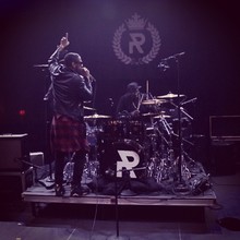 Ryan Leslie Tickets, Tour Dates & Concerts 2025 & 2024 – Songkick