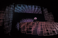 Squarepusher Tour Announcements 2024 & 2025, Notifications, Dates ...