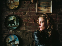 Tift Merritt Tour Announcements 2023 & 2024, Notifications, Dates ...