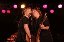 Nelson Tickets, Tour Dates & Concerts 2024 & 2023 – Songkick