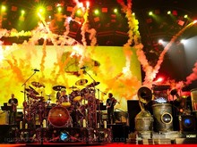 Utilita Arena Sheffield Sheffield, Tickets for Concerts & Music Events ...