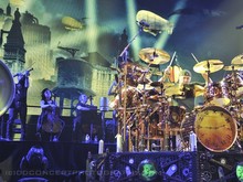 Utilita Arena Sheffield Sheffield, Tickets for Concerts & Music Events ...
