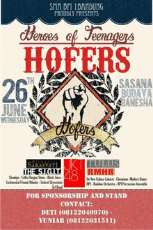 Jkt48 Tour Announcements 2022 & 2023, Notifications, Dates, Concerts ...