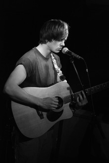 Tom Law Tour Announcements 2023 & 2024, Notifications, Dates, Concerts ...