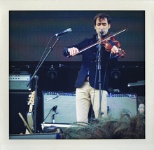Andrew Bird Tickets, Tour Dates & Concerts 2024 & 2023 – Songkick