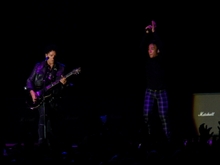 Journey Tour Announcements 2023 & 2024, Notifications, Dates, Concerts ...