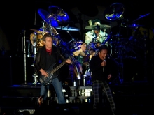 Journey Tour Announcements 2023 & 2024, Notifications, Dates, Concerts ...