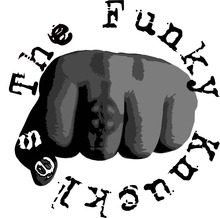 The Funky Knuckles Tour Announcements 2022 & 2023, Notifications, Dates ...