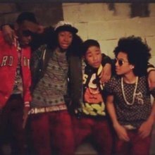 Mindless Behavior Tour Announcements 2023 & 2024, Notifications, Dates ...
