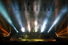 The xx Tour Announcements 2022 & 2023, Notifications, Dates, Concerts ...