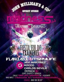 Rocco Tickets, Tour Dates & Concerts 2026 & 2025 – Songkick