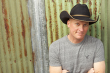 Kevin Fowler Tickets, Tour Dates & Concerts 2024 & 2023 – Songkick