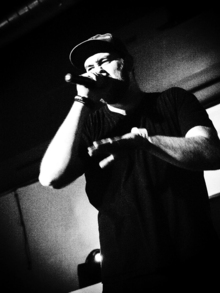 e-dubble Tour Announcements 2023 & 2024, Notifications, Dates, Concerts ...