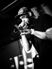 e-dubble Tour Announcements 2023 & 2024, Notifications, Dates, Concerts ...