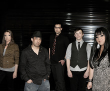 Dilana Tour Announcements 2023 & 2024, Notifications, Dates, Concerts ...