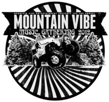 Forrest Day Tickets, Tour Dates & Concerts 2024 & 2023 – Songkick