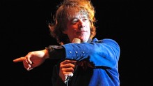Helge Schneider Tickets, Tour Dates & Concerts 2022 & 2021 – Songkick