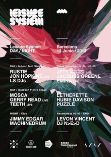 Puzzle Tour Announcements 2025 & 2026, Notifications, Dates, Concerts ...