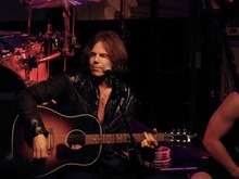 Europe Tickets, Tour Dates & Concerts 2024 & 2023 – Songkick