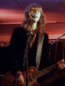 Aaron Keylock Tour Announcements 2024 & 2025, Notifications, Dates ...