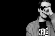 Flako Tour Announcements 2022 & 2023, Notifications, Dates, Concerts ...