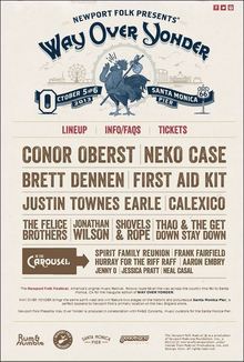 Aaron Embry Tour Announcements 2022 & 2023, Notifications, Dates ...