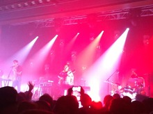 The Ritz Ybor Tampa, Tickets for Concerts & Music Events 2024 – Songkick