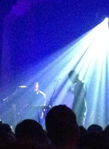 The Ritz Ybor Tampa, Tickets for Concerts & Music Events 2024 – Songkick