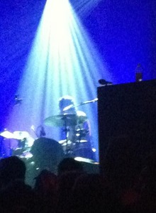 The Ritz Ybor Ybor City, Tickets for Concerts & Music Events 2024 ...