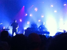 The Ritz Ybor Ybor City, Tickets for Concerts & Music Events 2024 ...