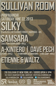 Silky Tickets, Tour Dates & Concerts 2024 & 2023 – Songkick