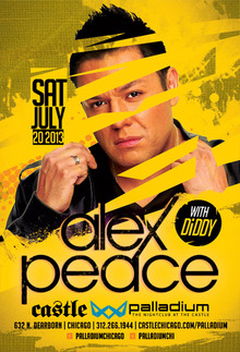 Diddy Tour Announcements 2025 & 2026, Notifications, Dates, Concerts ...