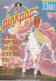 Men At Work Tickets, Tour Dates & Concerts 2024 & 2023 – Songkick