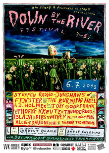 MyKey Tour Announcements 2023 & 2024, Notifications, Dates, Concerts ...