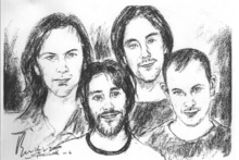 The Fauves Tour Announcements 2023 & 2024, Notifications, Dates ...