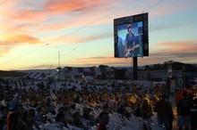 Country Jam Ranch & Campgrounds Grand Junction, Tickets for Concerts ...