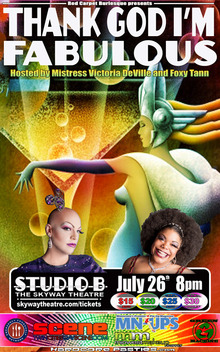 Redbone Tour Announcements 2025 & 2026, Notifications, Dates, Concerts ...