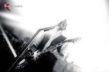 Volbeat Tour Announcements 2023 & 2024, Notifications, Dates, Concerts ...