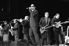 Malo Tickets, Tour Dates & Concerts 2024 & 2023 – Songkick