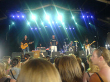 Racoon Tickets, Tour Dates & Concerts 2024 & 2023 – Songkick