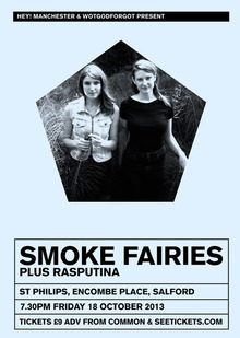Rasputina Tour Announcements 2023 & 2024, Notifications, Dates ...