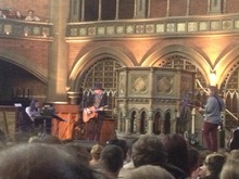 Beck Tickets, Tour Dates & Concerts 2024 & 2023 – Songkick