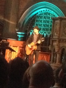 Beck Tickets, Tour Dates & Concerts 2024 & 2023 – Songkick