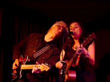 Green Note London, Tickets for Concerts & Music Events 2024 – Songkick