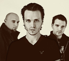 ENATION Tour Announcements 2023 & 2024, Notifications, Dates, Concerts ...