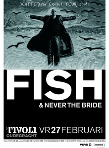 Never the Bride Tickets, Tour Dates & Concerts 2024 & 2023 – Songkick