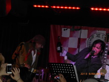 Tyla Tickets, Tour Dates & Concerts 2026 & 2025 – Songkick