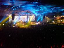Within Temptation Tickets, Tour Dates & Concerts 2025 & 2024 – Songkick
