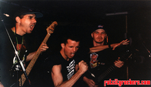 The Vandals Tickets, Tour Dates & Concerts 2025 & 2024 – Songkick