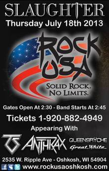 Lovehammers Tour Announcements 2023 & 2024, Notifications, Dates ...